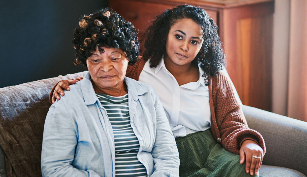 Paid Caregiving Policies - Paid4Care Hub – AARP Foundation: Caregiving